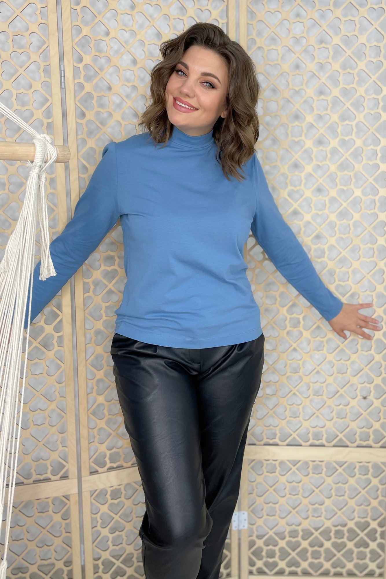 Джемпер 2050-3 Rumoda купить в интернет магазине | в наличии